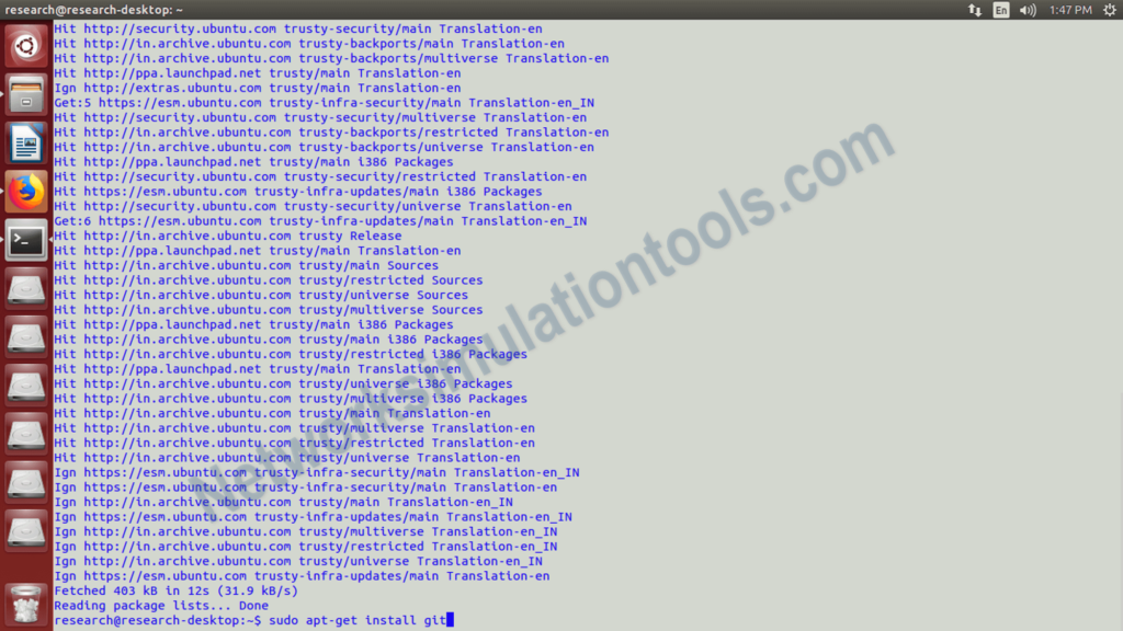 Mininet Installation Tutorial | How to Install Mininet in Ubuntu (No1 Support) | Network ...