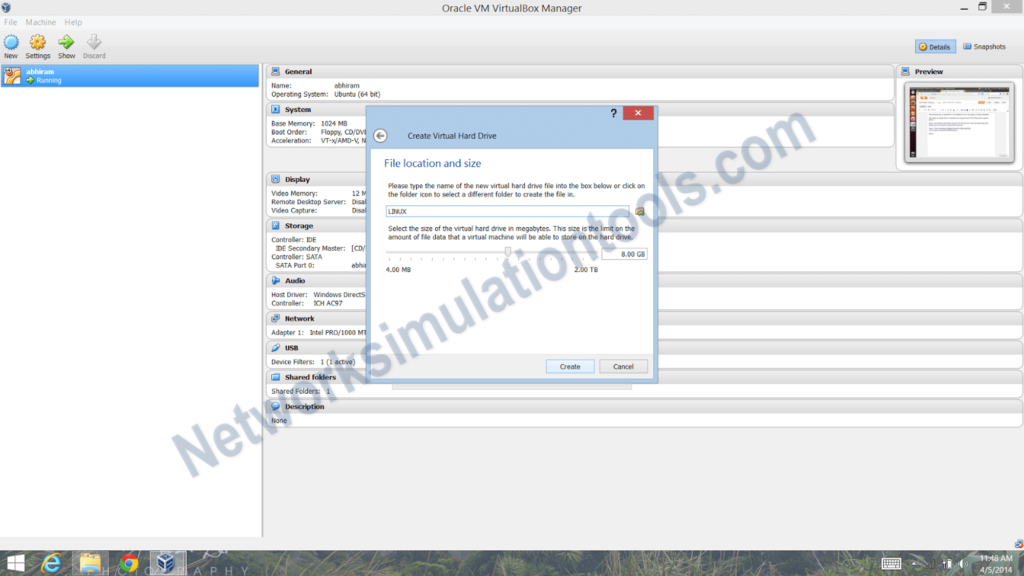 NS2 Simulator Online Support | How to install NS2 in Windows 10 Guide ...