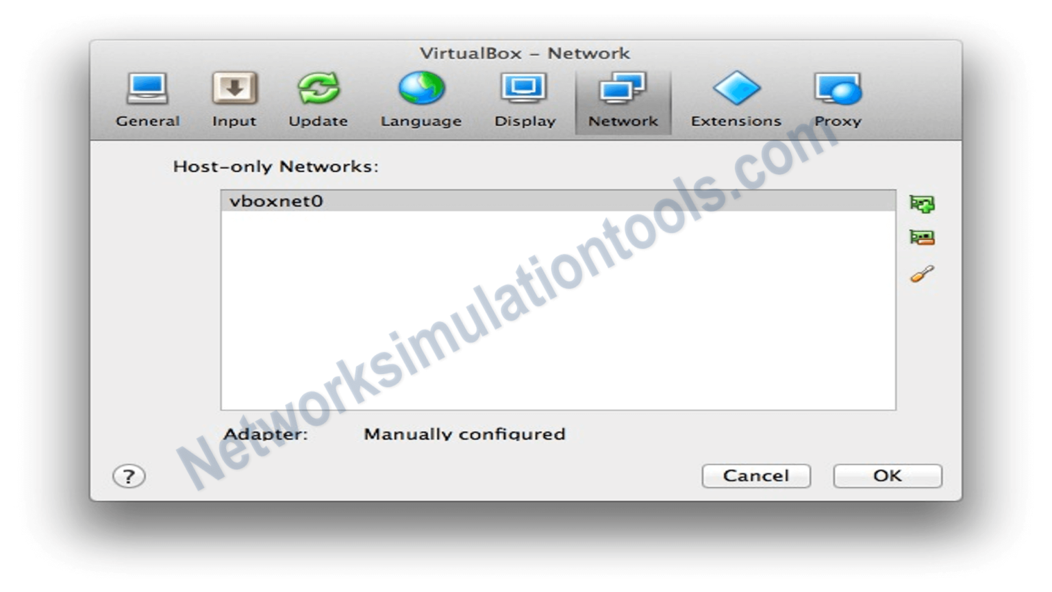 Mininet VMware (Beginner Guide) | How To Install Mininet on VMware | Network Simulation Tools