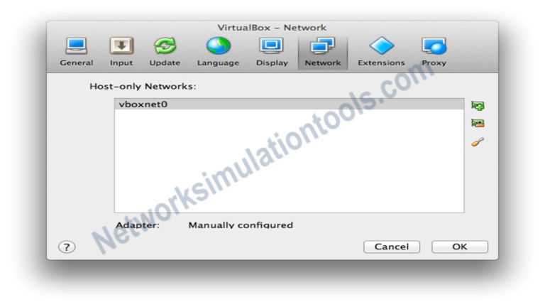 Mininet VMware (Beginner Guide) | How To Install Mininet on VMware ...