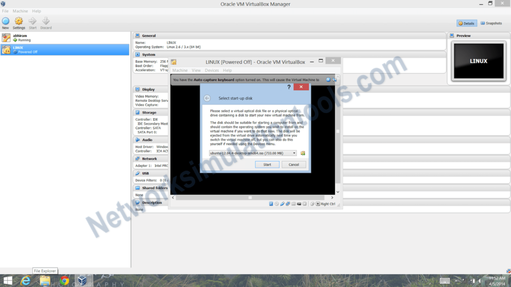 NS2 Simulator Online Support | How to install NS2 in Windows 10 Guide ...