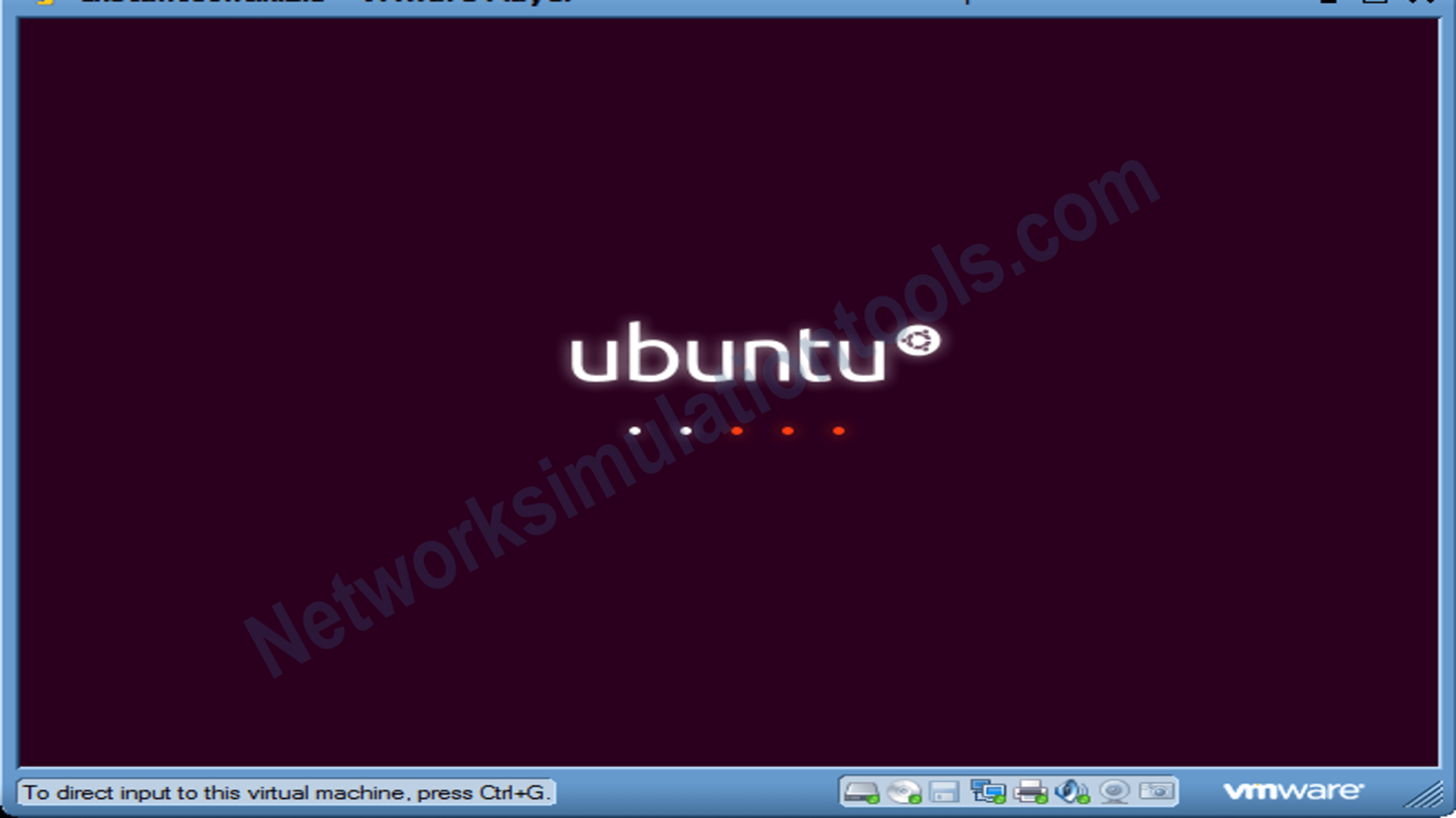 Cooja Simulator Code Support | Download Cooja Simulator for Windows ...