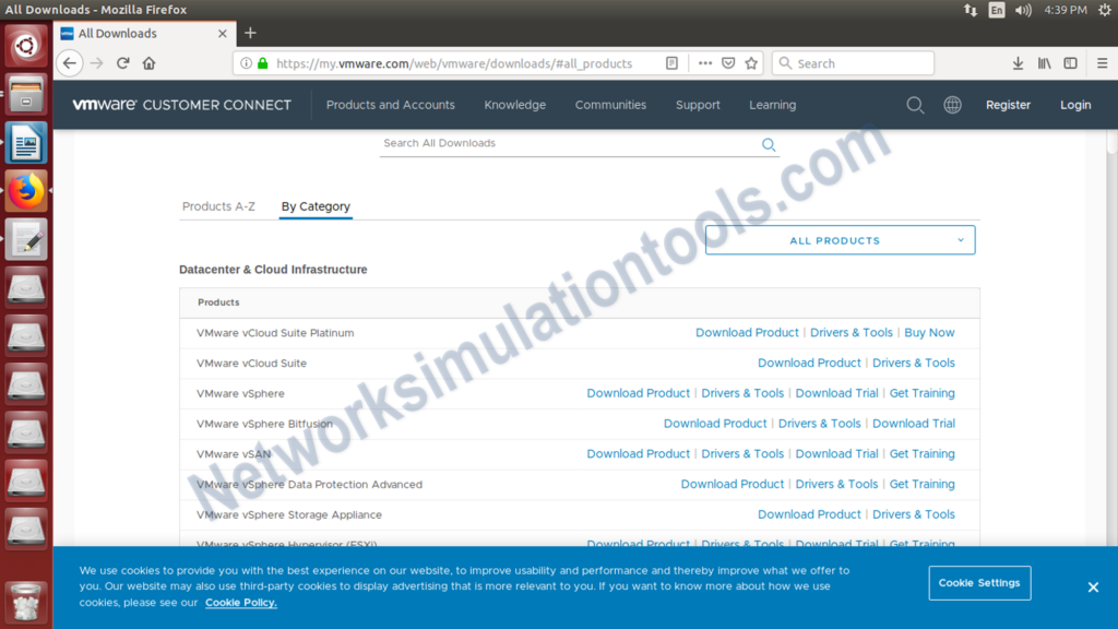 NS3 (No 1 Support ) | How to Download NS3 for Windows Tutorials | Network Simulation Tools