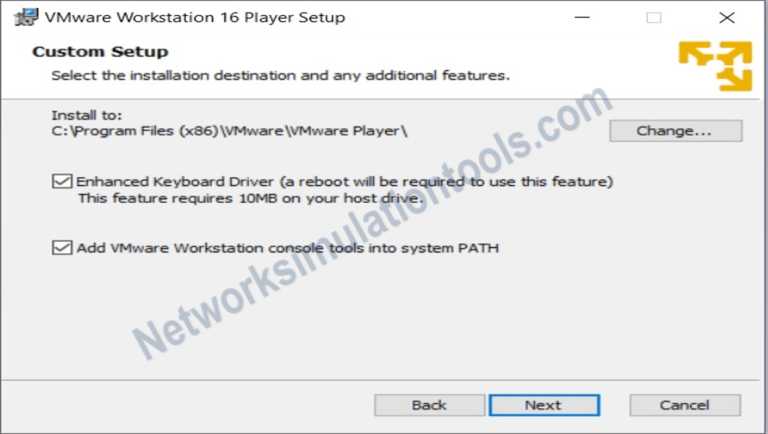 Ns3 Projects Help (Contact for Code) | How to install NS3 on Windows 7 ...