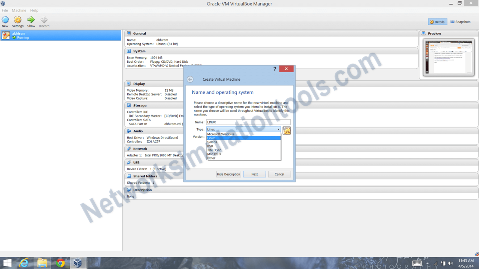 NS2 Simulator Online Support | How to install NS2 in Windows 10 Guide ...
