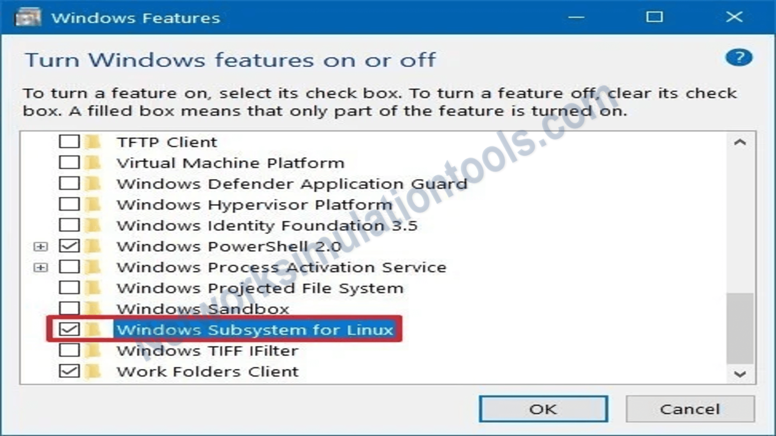 NS3 Installation Guide | How to install NS3 in Windows Tutorial ...