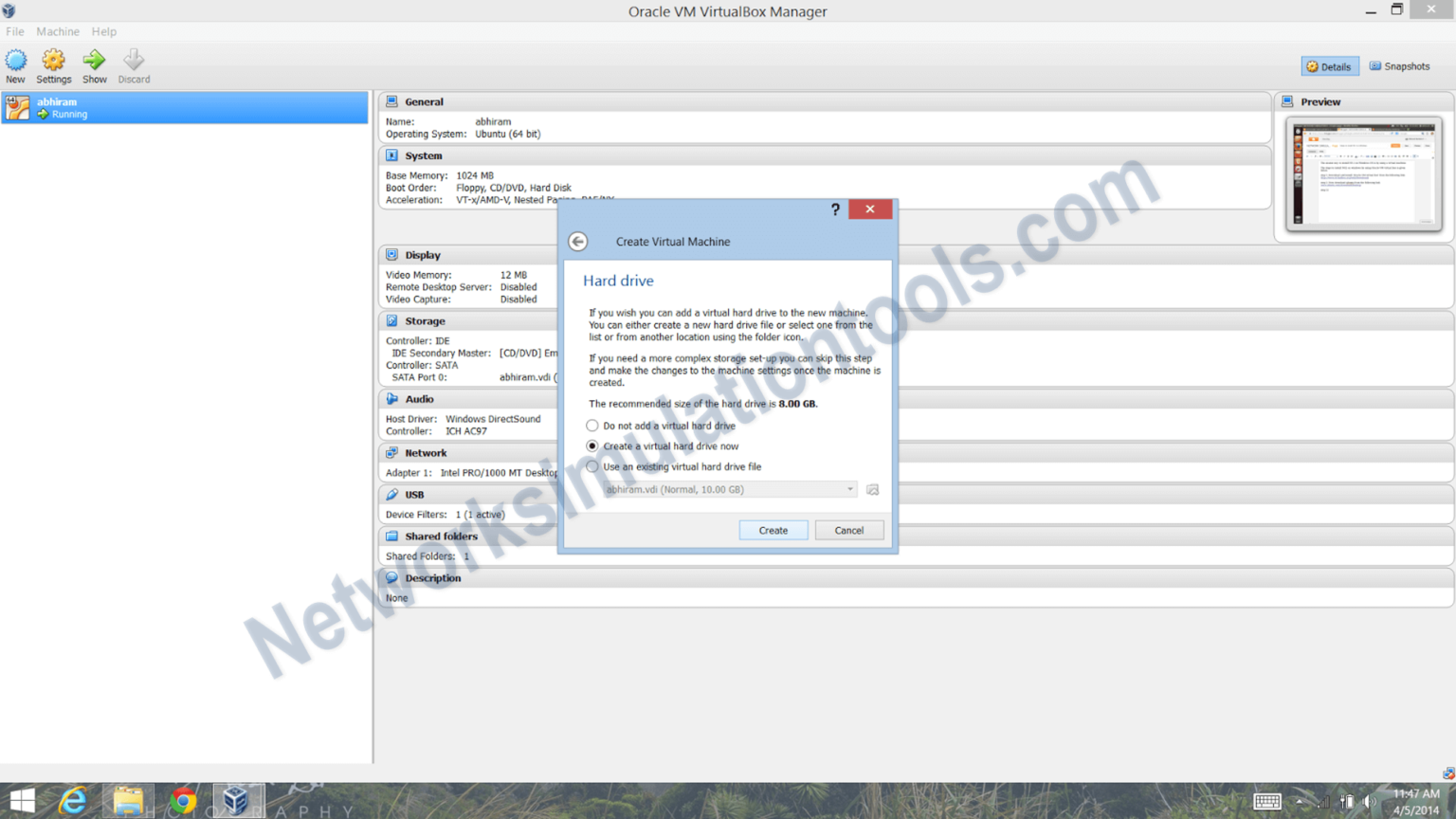 NS2 Simulator Online Support | How to install NS2 in Windows 10 Guide ...