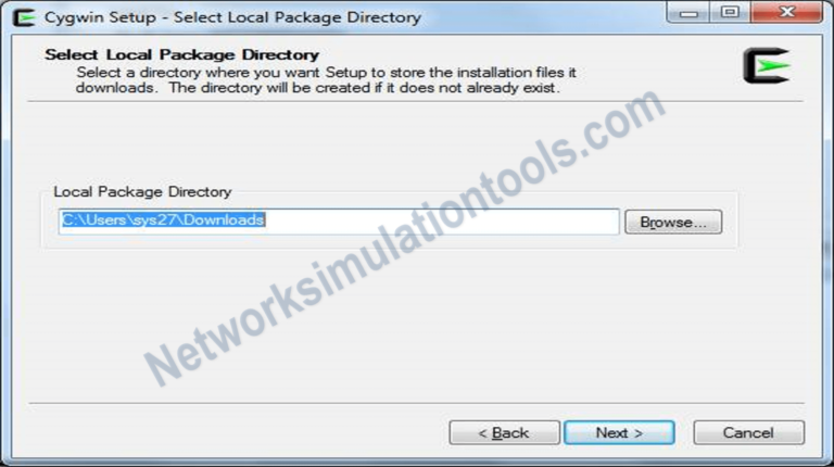 NS2 Research Projects ( No 1 Support) | How to install NS2 in Windows | Network Simulation Tools