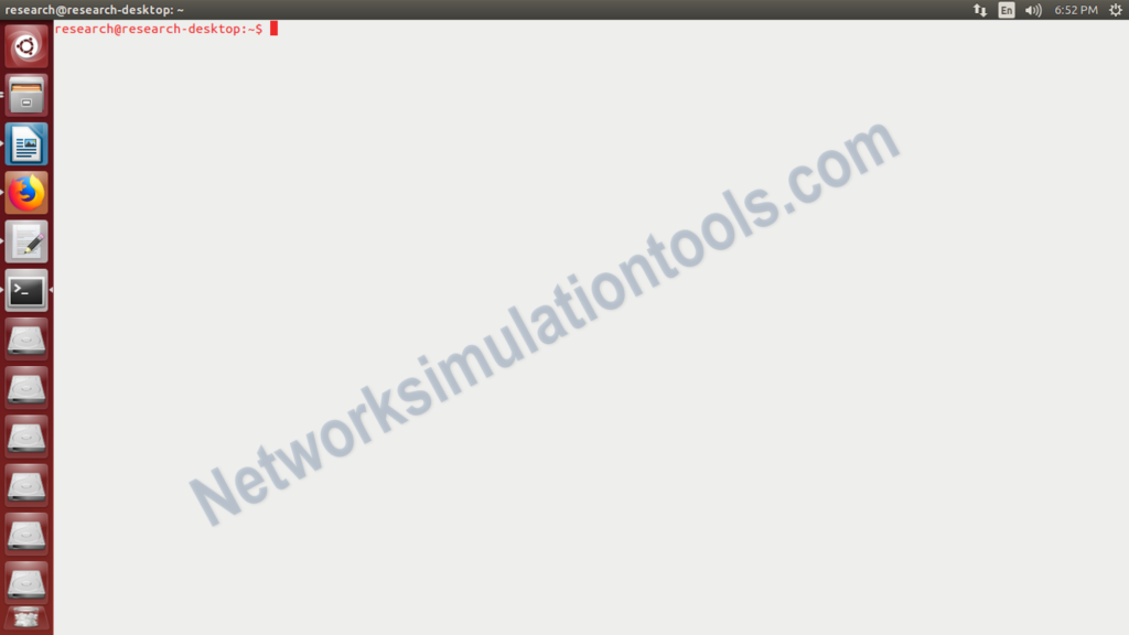 Cooja Simulator Code Projects | Cooja simulator for iot Download ...