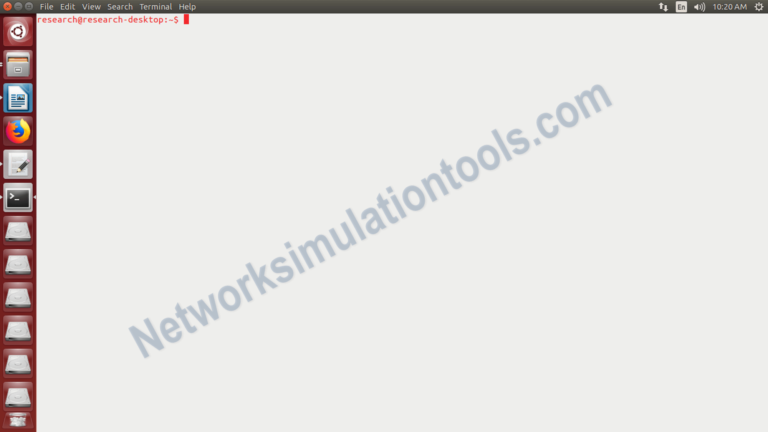 How to write code in Cooja - Sim | Cooja Simulator programming language ...