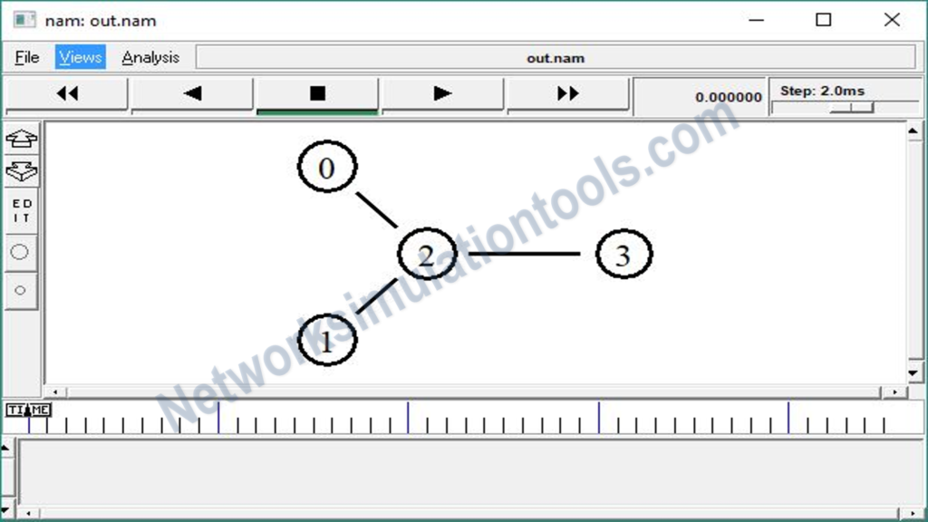 Ns2 Projects Worldwide Support How To Install Ns2 In Windows 8 64 Bit Network Simulation Tools