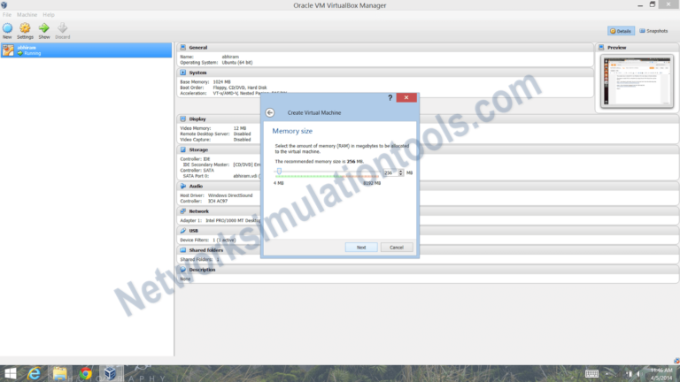 NS2 Simulator Online Support | How to install NS2 in Windows 10 Guide ...