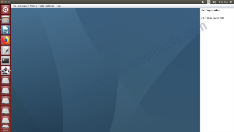 Cooja Simulation Projects (Source Code) | Contiki Cooja Download ...