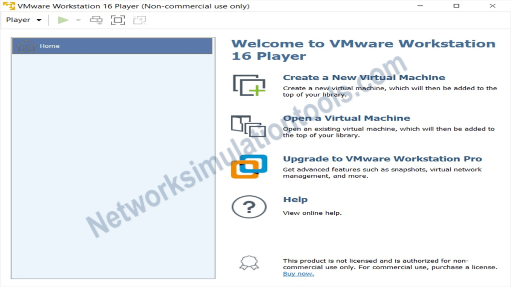NS3 Projects | NS3 Tutorials | How to install NS3 in windows | Network Simulation Tools