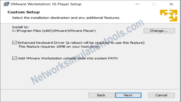 NS3 Projects | NS3 Tutorials | How to install NS3 in windows | Network ...