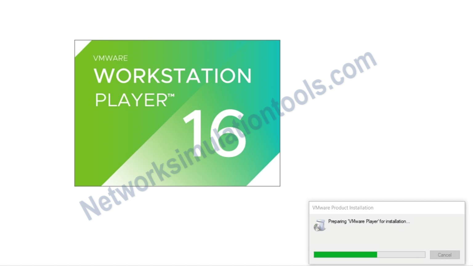 NS3 Projects | NS3 Tutorials | How to install NS3 in windows | Network Simulation Tools
