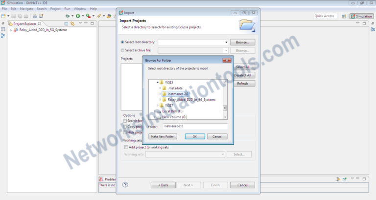 Mininet Tool | Mininet for SDN (Support) | How to implement SDN ...