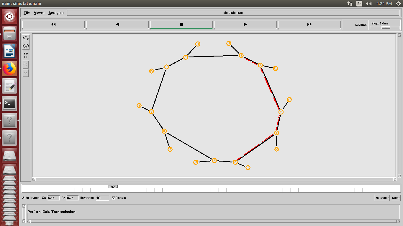 Imageadhoc3 Network Simulation Tools Network Simulation Tools