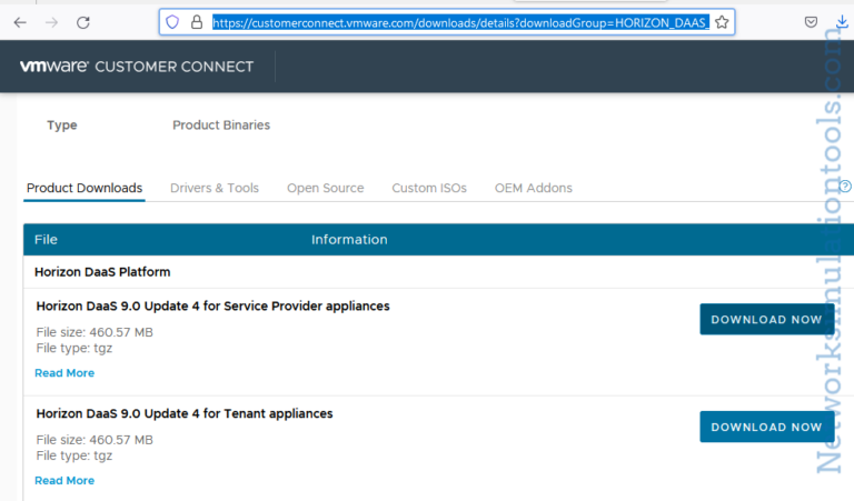 Significance Of Downloading Network Simulator 2 In Windows 10 Network Simulation Tools