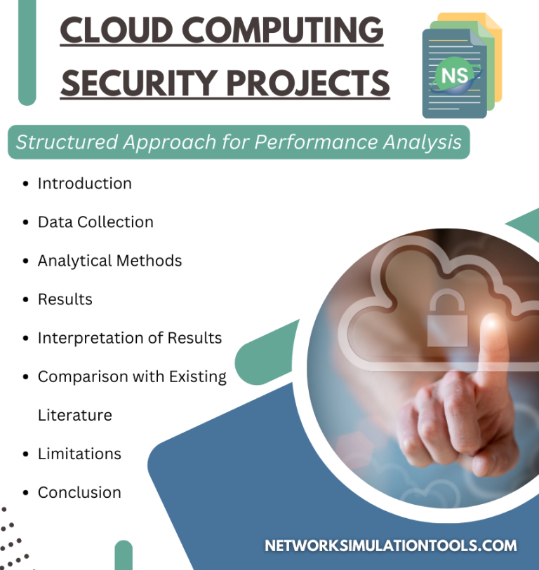 Cloud Computing Security Thesis Ideas | Network Simulation Tools Cloud Computing Security Thesis Ideas | Network Simulation Tools